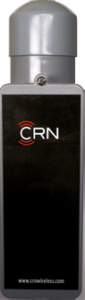 Cellular Generator Monitor – CRN Wireless LLC