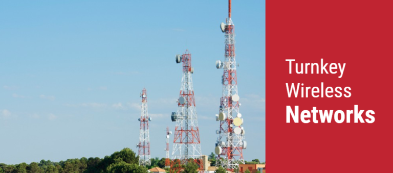 CRN Wireless LLC – Wireless monitoring solutions.