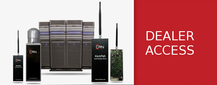 Dealer Access – CRN Wireless LLC